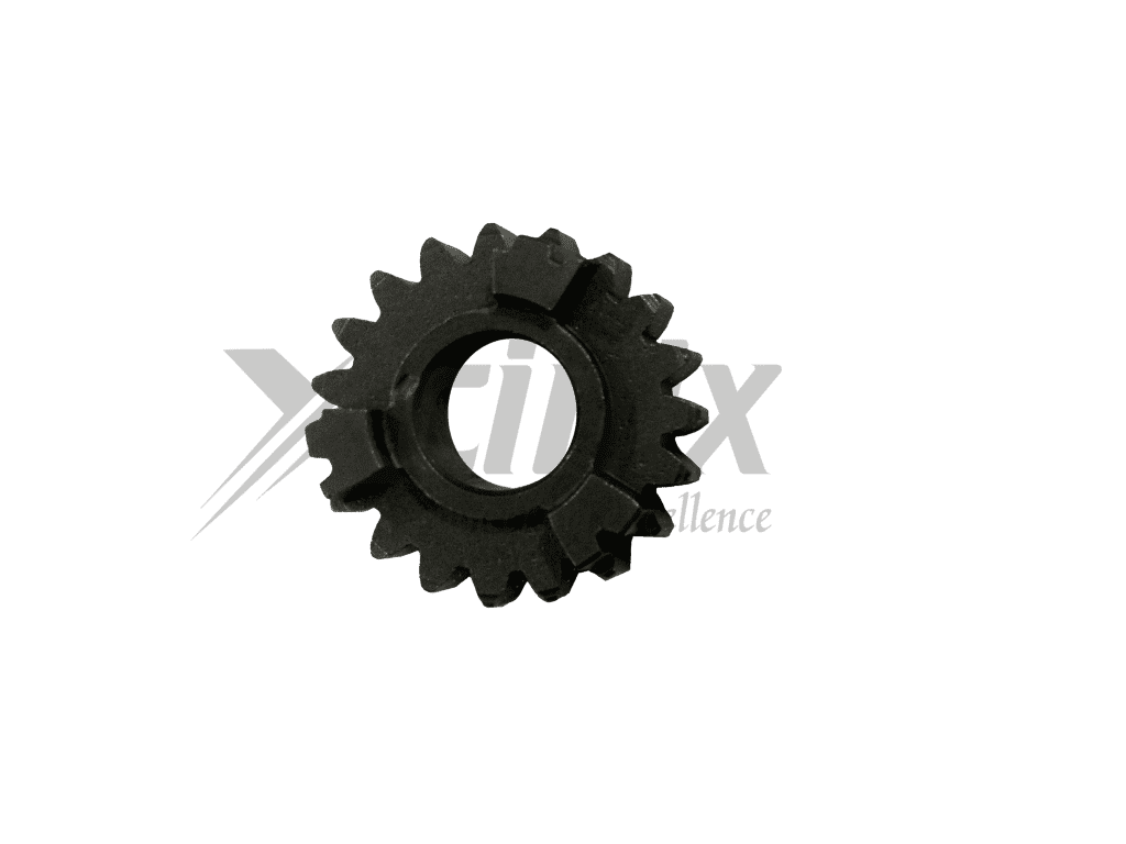 Bajaj Gear Transmission Spur - Cinix