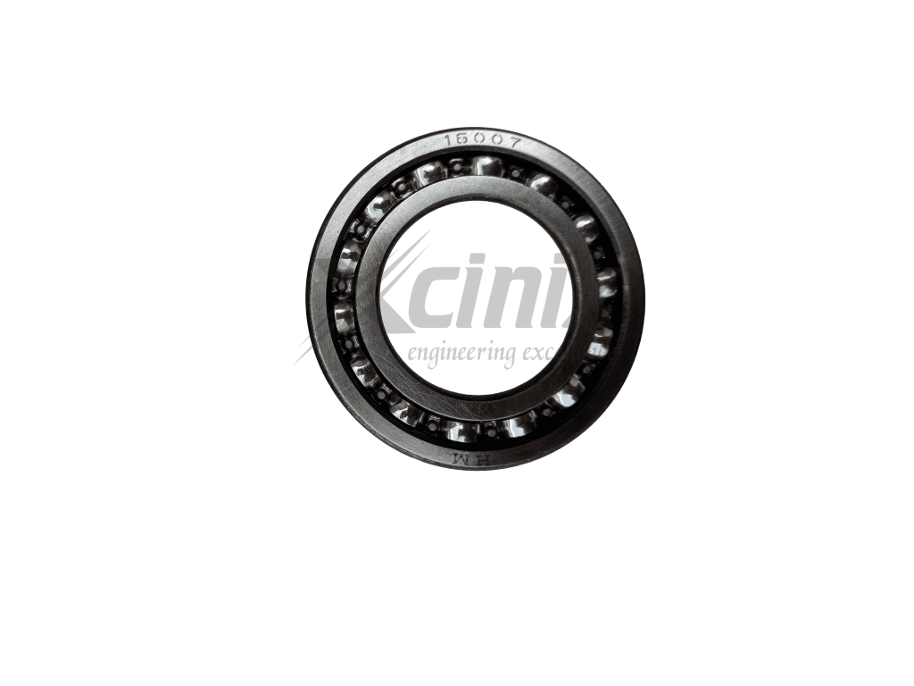 Bajaj Differential Ball Bearing - Cinix